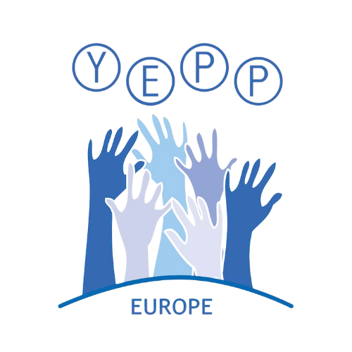 Sustainable Development Goals - YEPP EUROPE